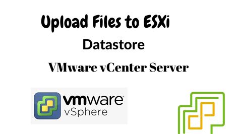 How To Install VMware VSphere Hypervisor ESXi Step By Step 59 OFF
