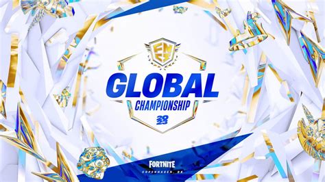 Who Won The Fortnite Fncs 2024 Gypsy Kellina