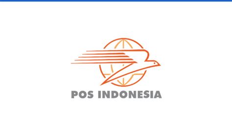 Lowongan Kerja PT Pos Indonesia Persero September 2021