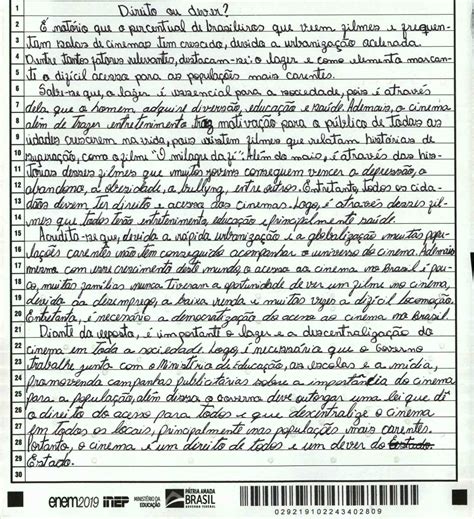 Desafios Da Democratização Do Acesso A Museus No Brasil Redação