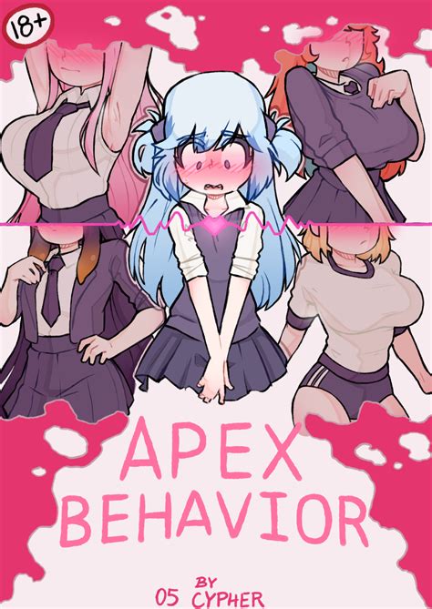 Gawr Gura Ninomae Ina Nis Mori Calliope Takanashi Kiara And Watson