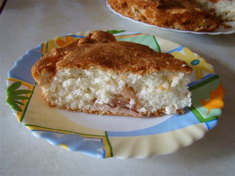 Free Images Dish Meal Food Produce Breakfast Cupcake Dessert