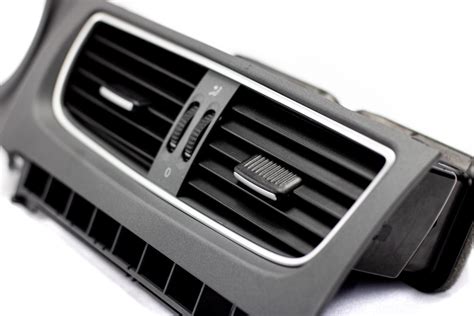 Difusor De Ar Central Fox Spacefox Original Vw Z Pekl Frete Gr Tis