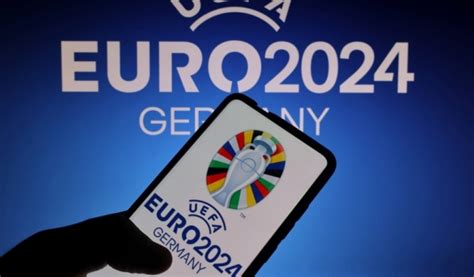 De unde poți cumpăra bilete la Euro 2024 și la ce prețuri