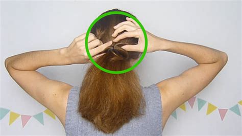 Ultimate Tucking Tutorial Telegraph