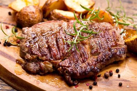 Por qué no se come carne los viernes de Cuaresma