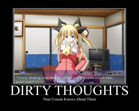 Crunchyroll Forum Anime Motivational Posters Read First Post Page 2064