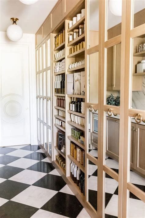 Kitchen Hardware Details Cella Jane European Kitchens Home Kitchens