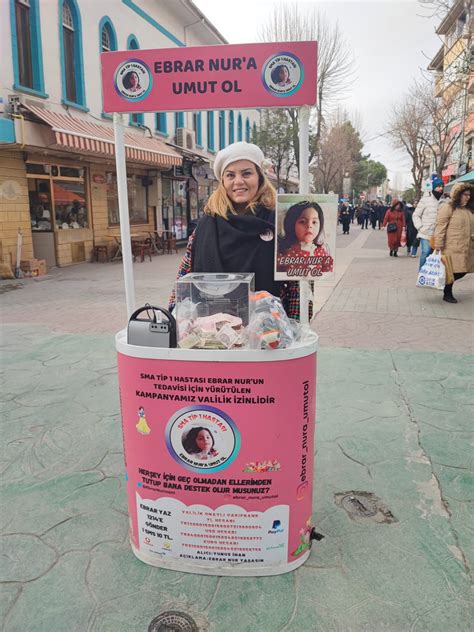 Elvan Aktas on Twitter RT zgecanbl Bugün Ebrar ın Sakarya