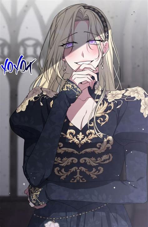 Пин от пользователя Kris на доске Shes the Older Sister of the Yandere