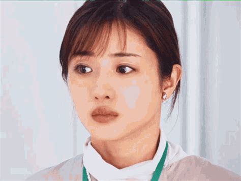 Satomi Ishihara Depressed Satomi Ishihara Depressed Sad Hug