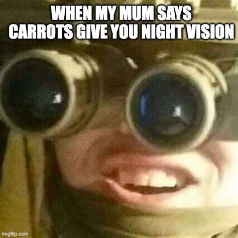 Lies Your Parents Told You 2 Imgflip