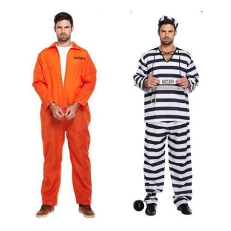 Comprar DISFRAZ de LADRÓN Ofertas DICIEMBRE 2023