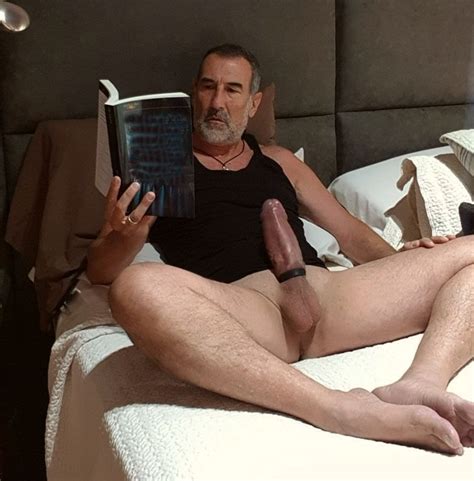 Gise Daddy Photo 7