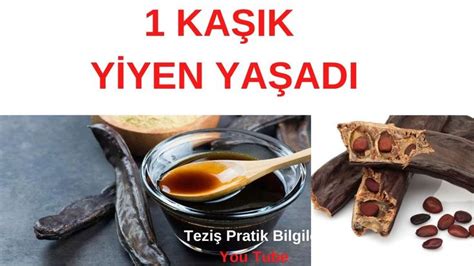 Ka K Harnup Pekmezi V Cudunuza Bunlar Yap Yor Ke Iboynuzu