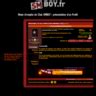Comment S Inscrire Sur Smboy Le R Seau Social Gay Et Bdsm Comment