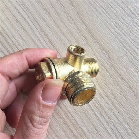 Пин от пользователя Lương Phạm на доске Hoa giấy