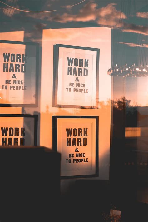10 Hard Work HD Phone Wallpaper Pxfuel
