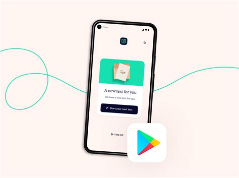 Features Userbrain User Testing Made Simple