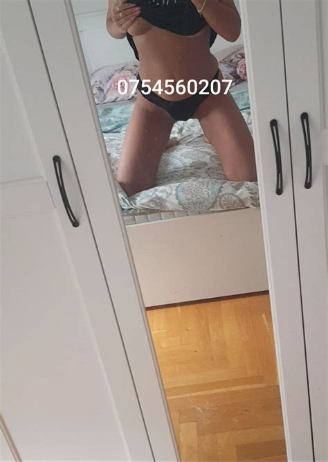 Antonia Top Oradea Vizita La Voi 0754560207 Pagina 2 Escorte