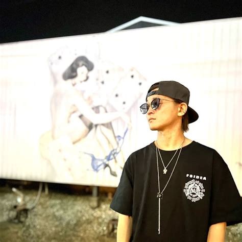 たなかさん tsunagu tanaka on Threads