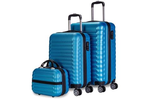 Mochila o maleta Las mejores ideas para viajar en avión en coche o