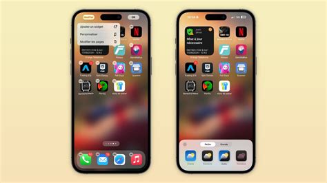 Comment améliorer l autonomie de la batterie de l iPhone 15 iPhoneSoft