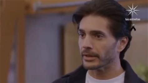 El Amor Invencible Capítulo 33 y 34 Gael Descubre La Mafias de