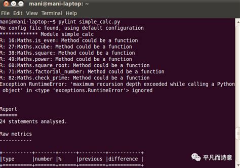 intellij idea必备7款python插件 infoq 写作平台