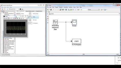 matlab fourierovi redovi fourier series plotting youtube