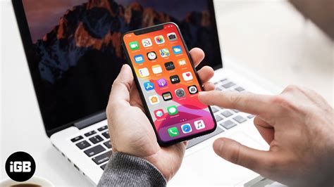 Comment réparer l écran tactile de l iPhone ne fonctionne pas Iphonix fr