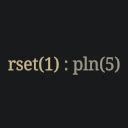 Pln Syntax Visual Studio Marketplace