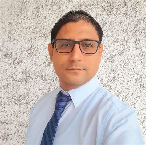 México 2024 El inicio de la era Sheinbaum Rafael Rodriguez GPS