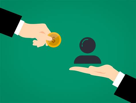 O QUE ESPERAR DE UMA AGÊNCIA DE REDES SOCIAIS Agência Factor Comunicação