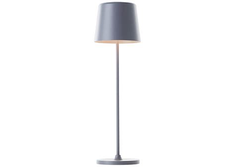 Lampen Leuchten Online Kaufen ALDI ONLINESHOP