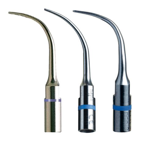 Insert Acteon PerioFine Equipements dentaires qualité XL prix SMALL