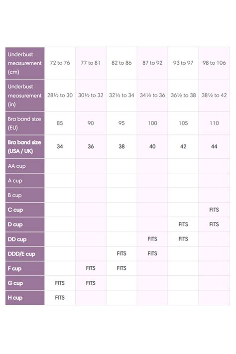 Gold Seal NAKED Crop Top Silicone Breastplate The Breast Form Store