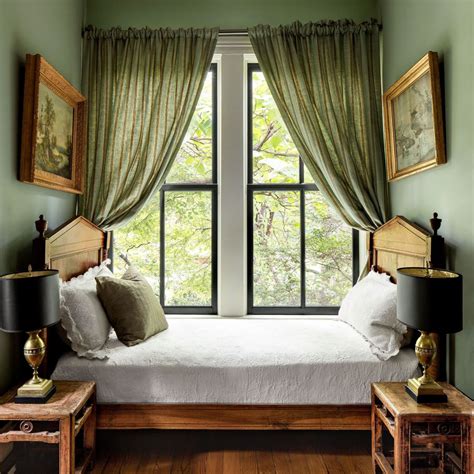 Cottage Curtain Ideas Inspiration For A Cozy Country Home Storables