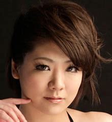 裏女優に首ったけseason 2 黒木澪雷電マオ沢井美久神田里香過去の無修正出演作を消し去った 嬢が撮り下ろしで無修正復活裏