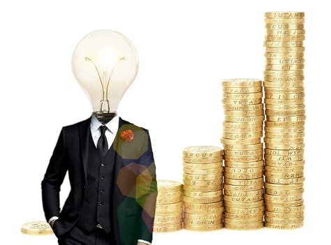 Économie dénergie dans les entreprises les bons gestes