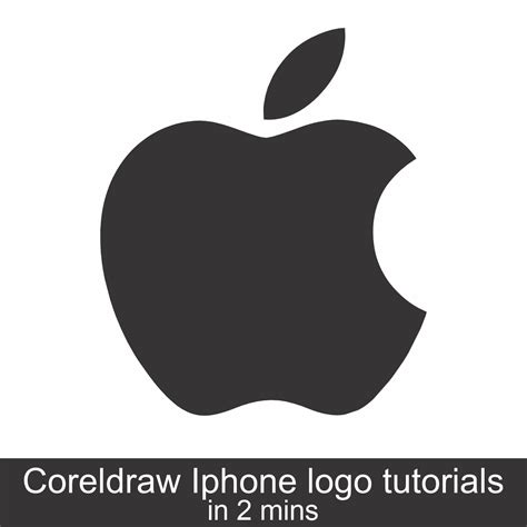 Discover 79 Corel Draw Simple Logo Design Latest Xkldase Edu Vn