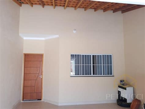 Casa na Rua Tupã 304 Parque Residencial Salerno em Sumaré por R 280