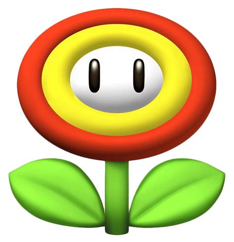 Imágenes de Mario Bros en png con fondo transparente PNG Webblog