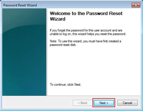 Password Recovery Ways Tips How To Reset Remove Windows 10 Password