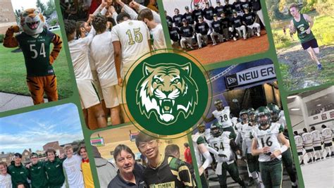 Timon High School On Twitter Timon Golf Outing To Support Timon