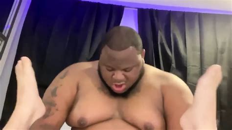 Vídeos Gay De Hombres Negros Gordos Gratis Xhamster