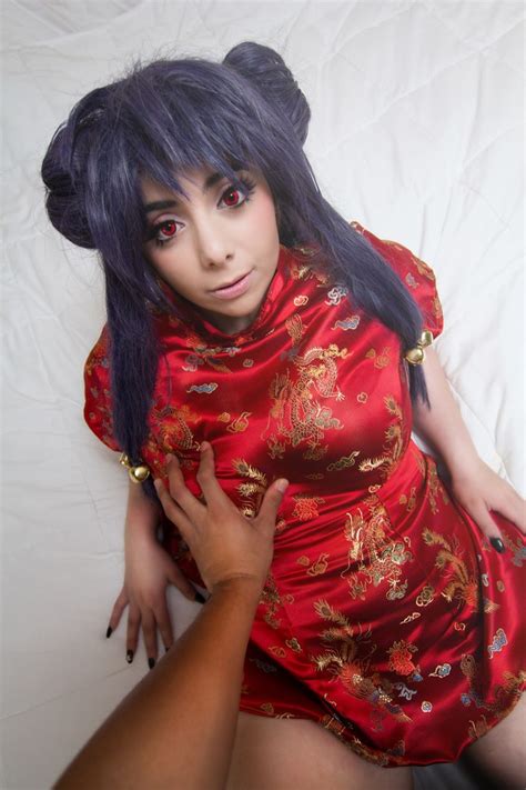 Momokun Boudoir Set Telegraph
