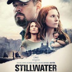 800 ideeën over Films in 2024 film filmposters oude films