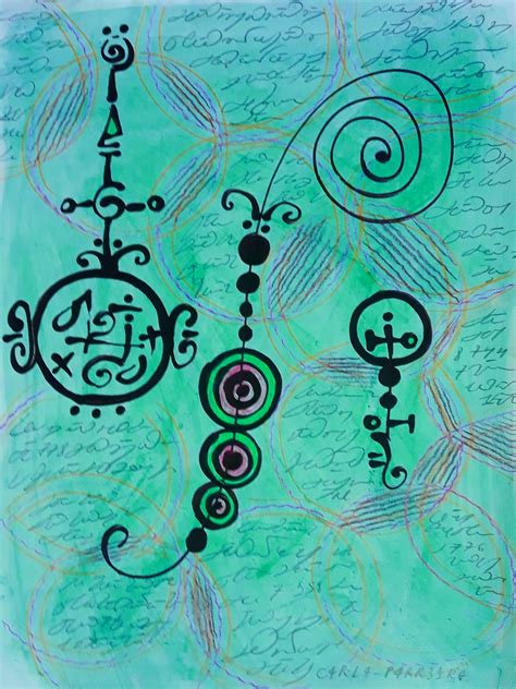 Peace Symbol Symbols Logos Art Art Background Logo Kunst
