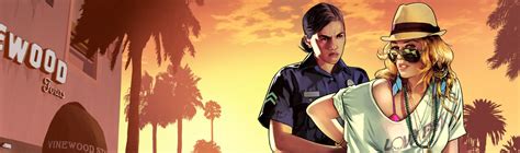 GTA V alcança a marca de 200 milhões de cópias vendidas GameVicio